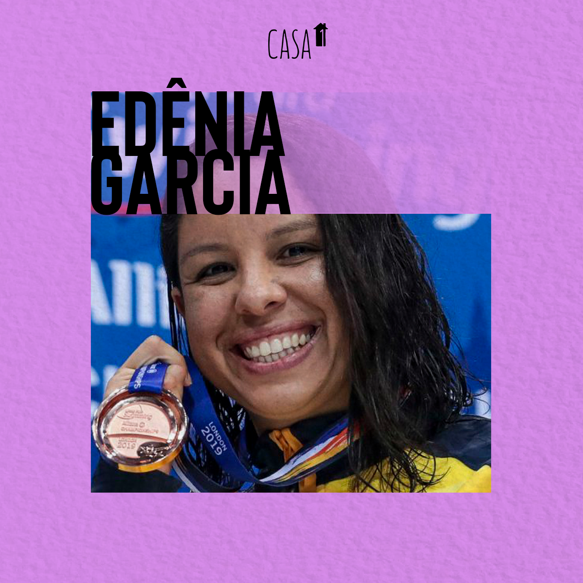 enciclopédia sapatão / casa 1