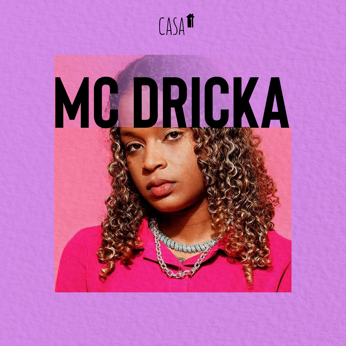 enciclopédia sapatão / casa 1