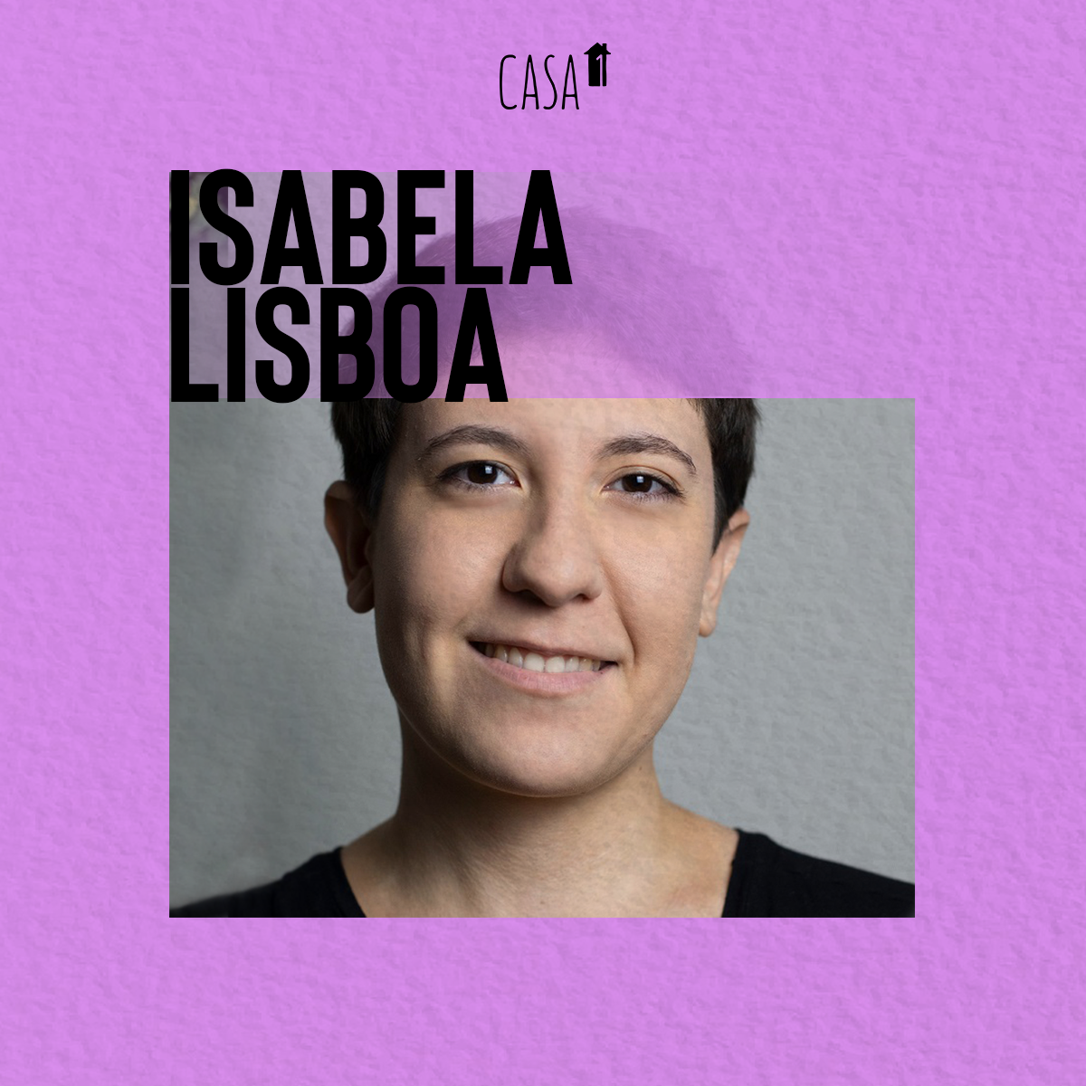 enciclopédia sapatão / casa 1