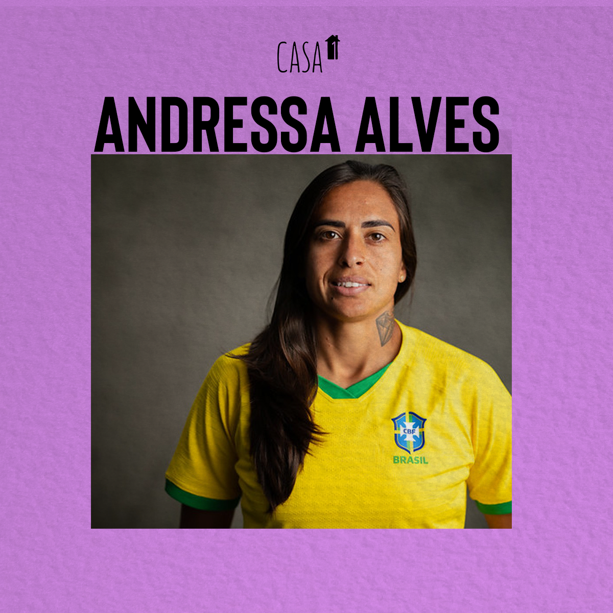 enciclopédia sapatão / casa 1